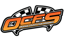 News - Orange County Fair Speedway