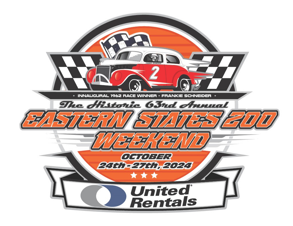 News - Orange County Fair Speedway